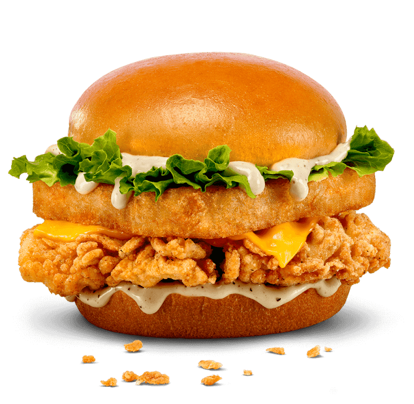 Falafel Fremont: Authentic Middle Eastern Delights with a Modern Twist